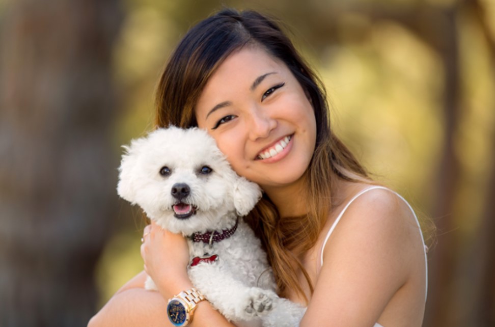 5 Best Reasons To Use Dog Daycares