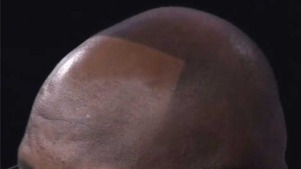 All about Shaq O’Neal 4 Times Champion Former NBA Superstar – Life ...