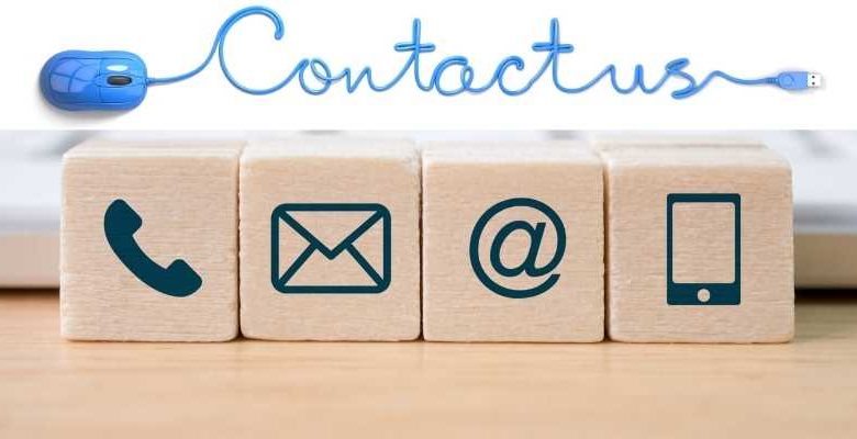 Contact Us- Life Magazine USA Is a Best Global Blogging Site