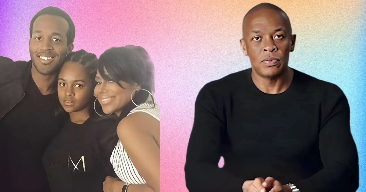 All About Marcel Young Age, Siblings and More / Best in 2023