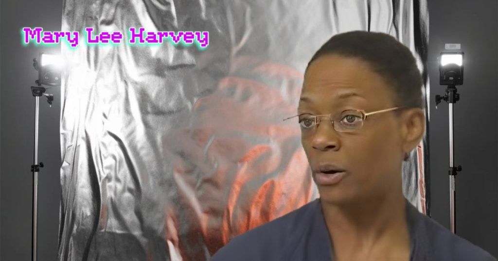 Mary Lee Harvey Biography, Age, Affairs, Net worth / 2023