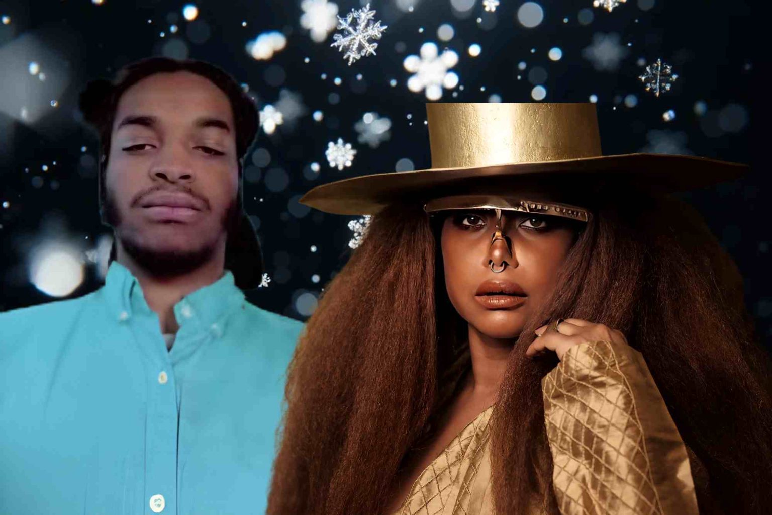 Seven Sirius Benjamin: Unraveling the Unique Journey