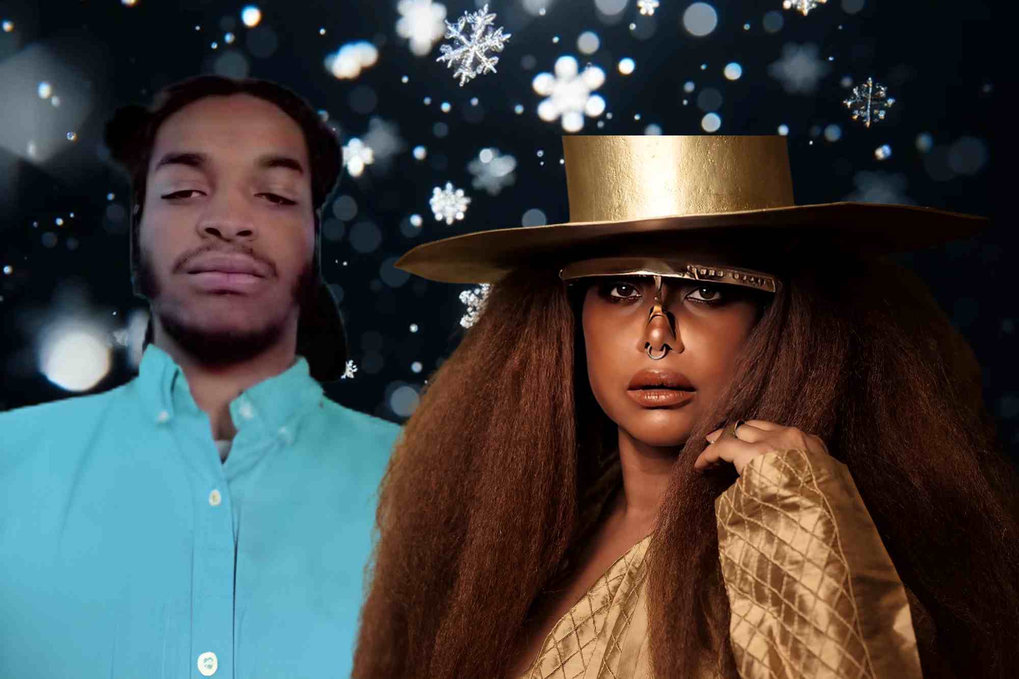 Seven Sirius Benjamin: Unraveling the Unique Journey