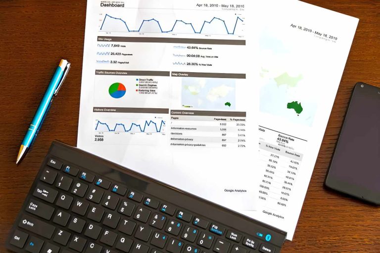 Technology To Computational Statistics And Data Analysis