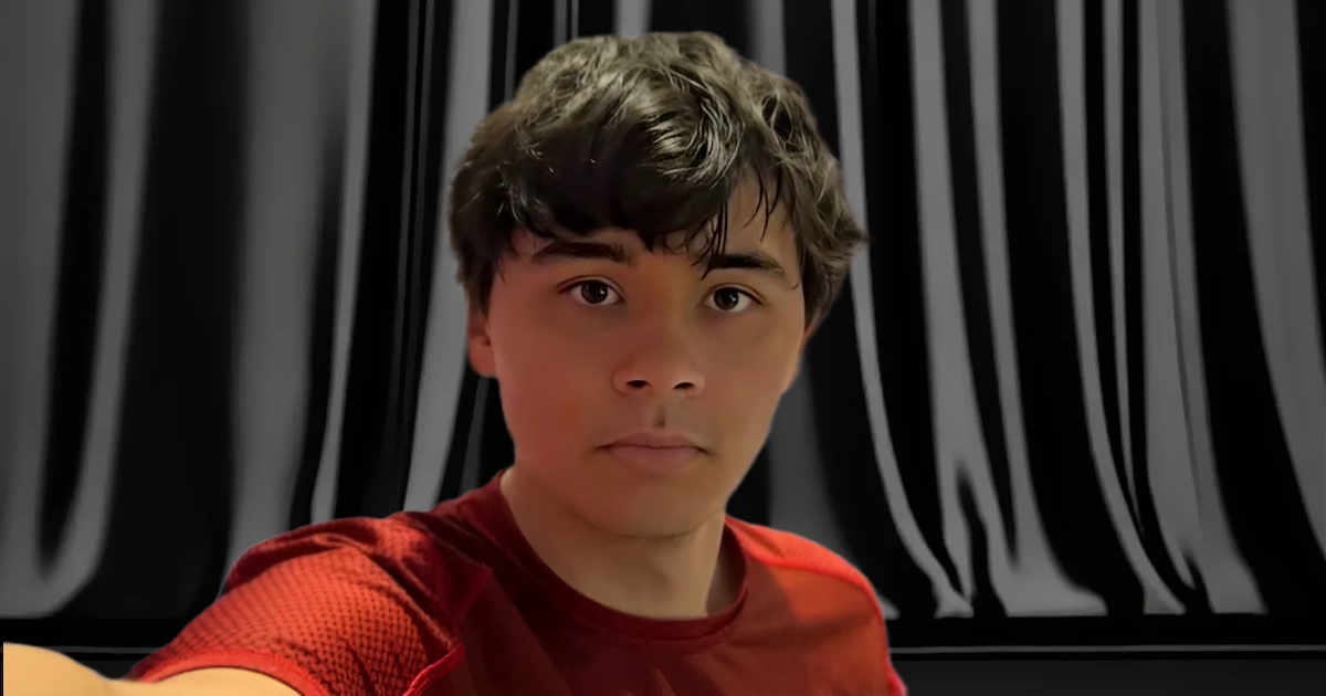 The Profound Impact of tobyn Jacobs Parents on his Journey