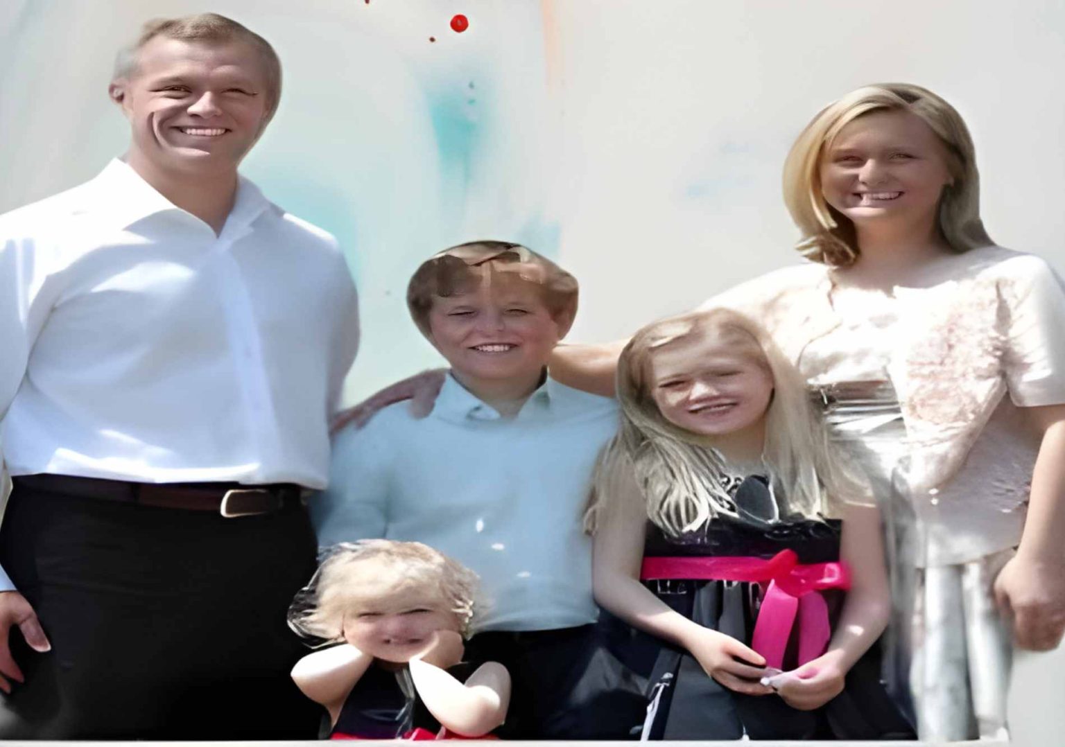 Exploring the Versatility of Jeremy Davidson / Best In 2023