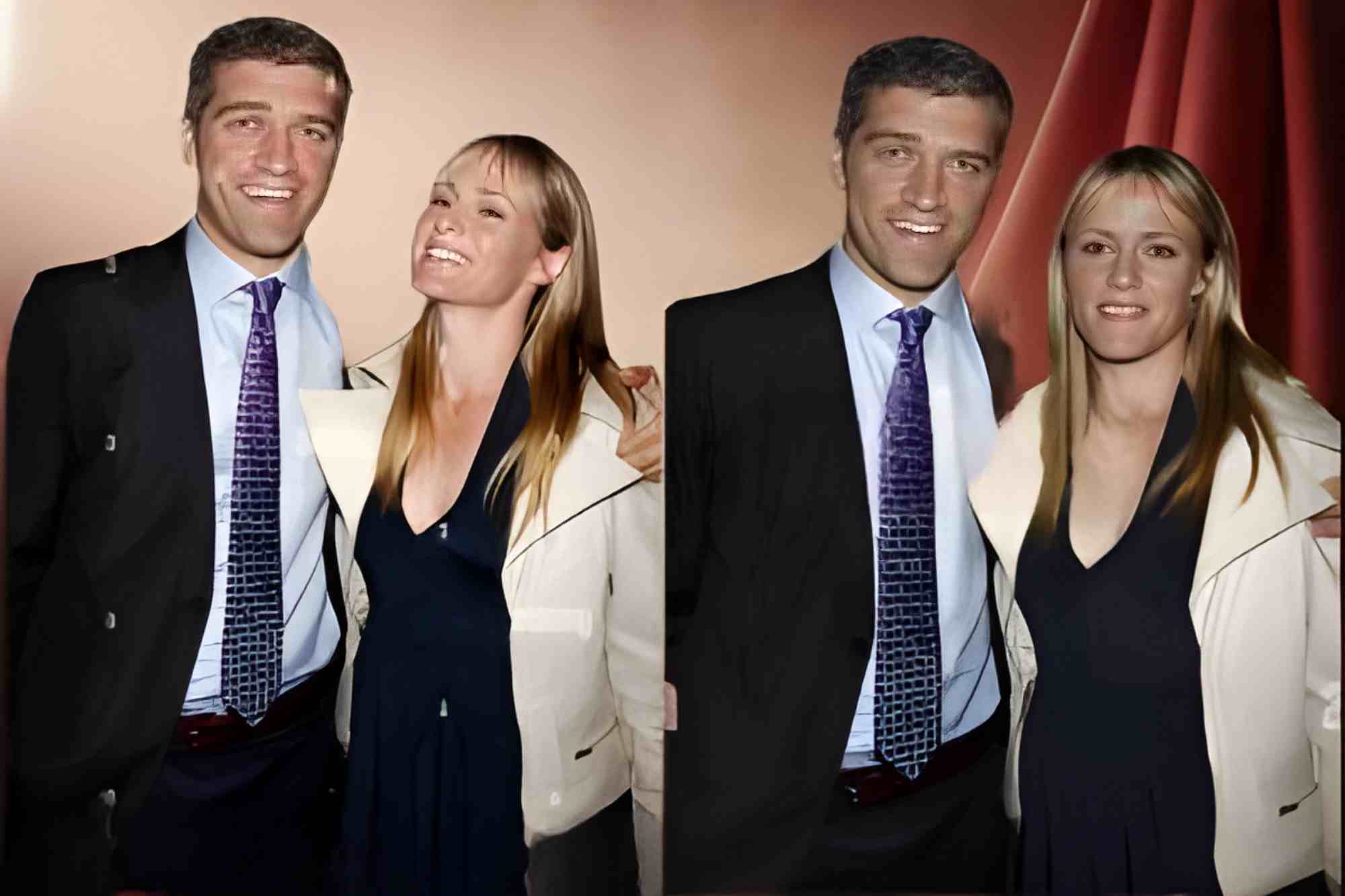 Exploring the Versatility of Jeremy Davidson / Best In 2023