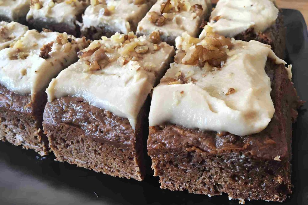 Global Bakery Pastries: A Tour of Delicious Bakery Treats