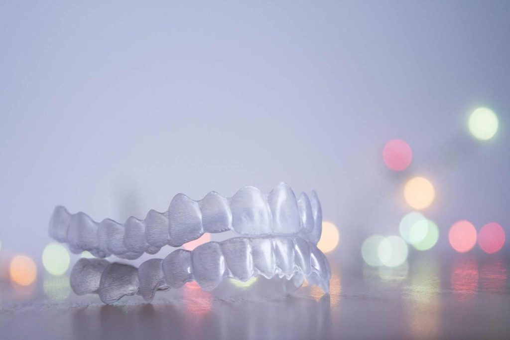Understanding the Step-by-Step Invisalign Process in 2023