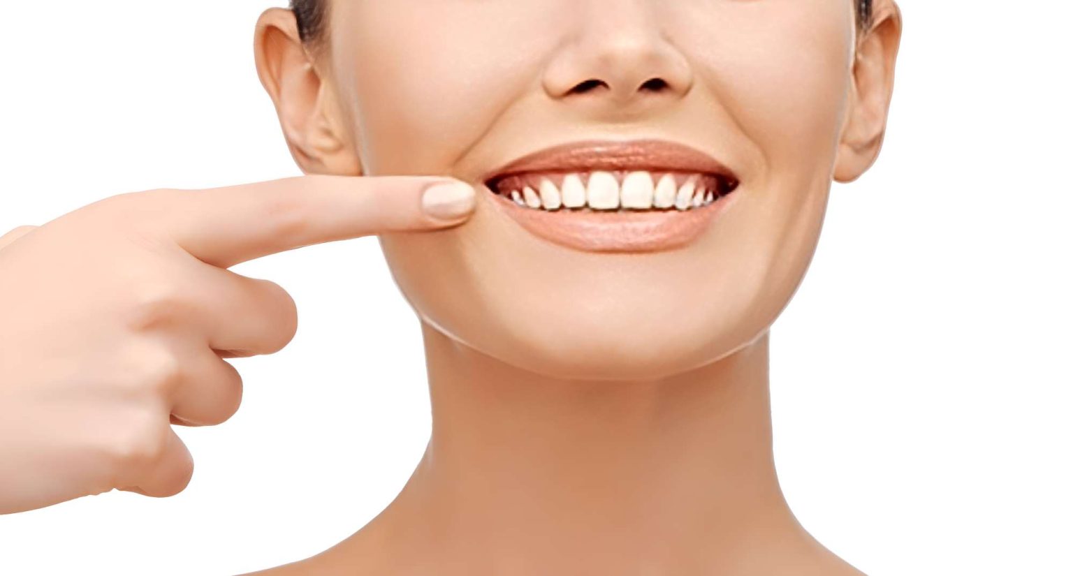 the Different Types of Proper Teeth Alignment Procedures
