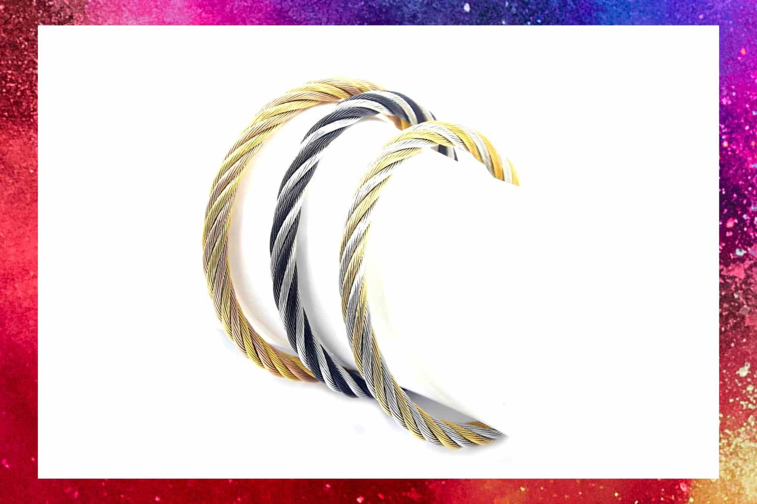 The Pros and Cons of Silver vs Gold Jewelry: Which is Right for You?