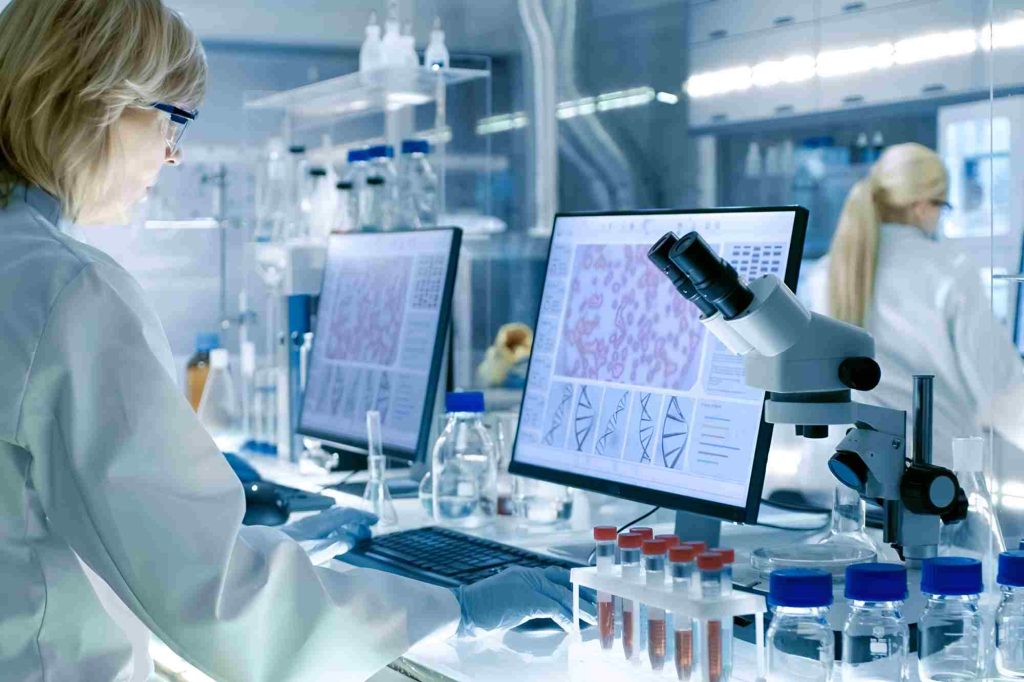 Managing Your Clinical Pathology Dissertation Timeline