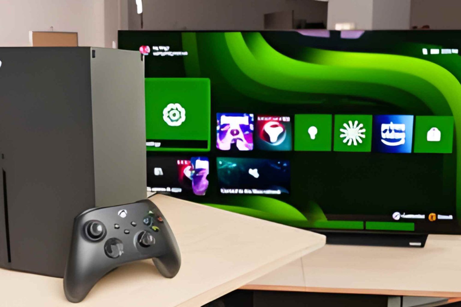 Biggest Reasons to Celebrate Xbox in 2024