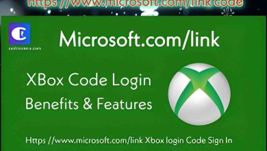 Biggest Reasons to Celebrate Xbox in 2024