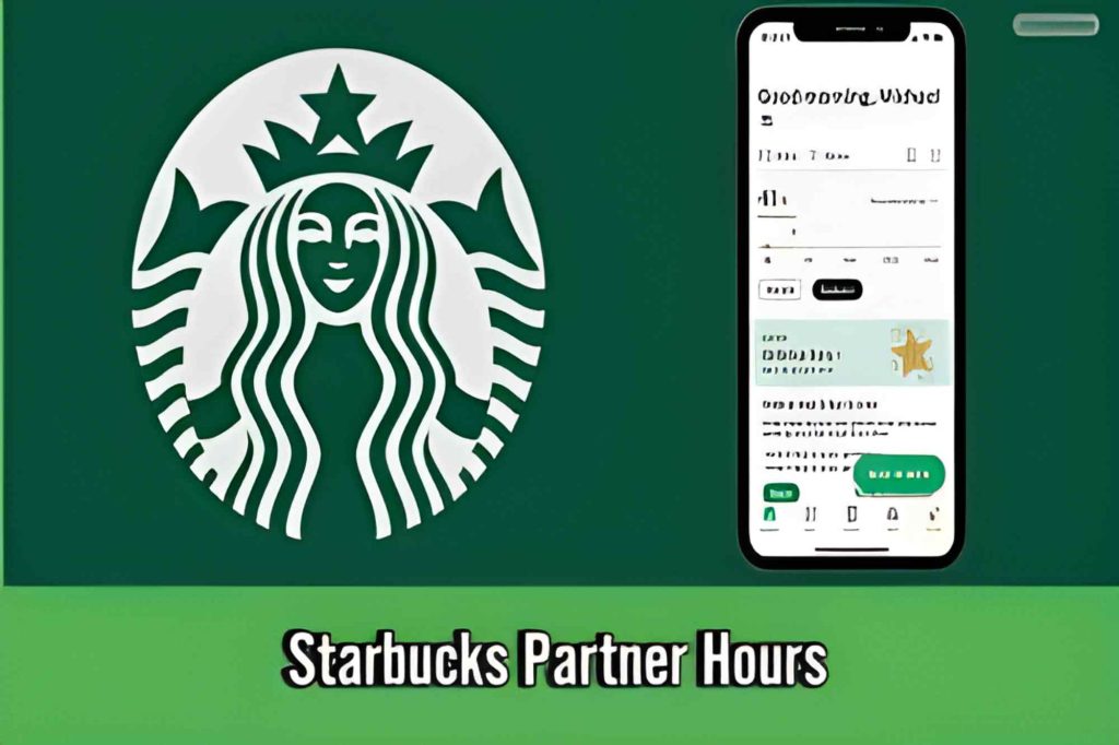 Unveiling the Starbucks Partner Hours Experience/ Best In 24